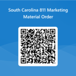 Educational & Marketing Materials - SC811