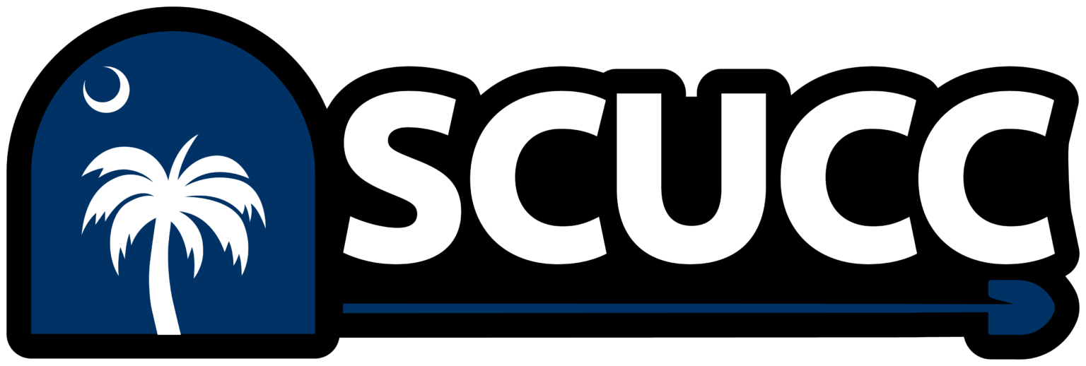 SCUCC - South Carolina Utility Coordination Committee - SC811