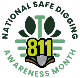 Sponsorships - SC811